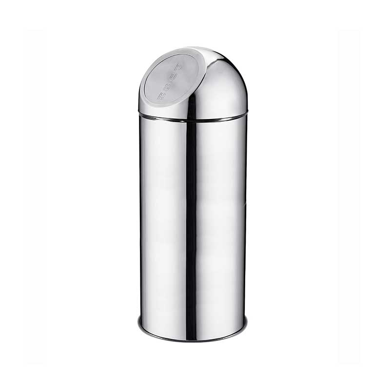 Ashtray Cigarette Smoking Dustbin Washroom & Bathroom Manufacturer | HOTEC