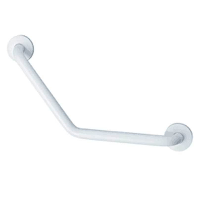 Fixed Grab Bars Public Washroom & Bathroom Manufacturer | HOTEC