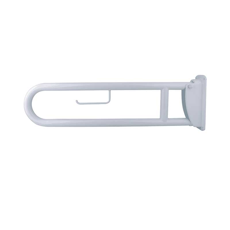 Vertical Swing Grab Bar In Public Washroom & Bathroom For Sale