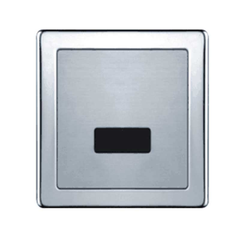 Automatic Toilet Flush Sensor Public Washroom & Bathroom Manufacturer ...