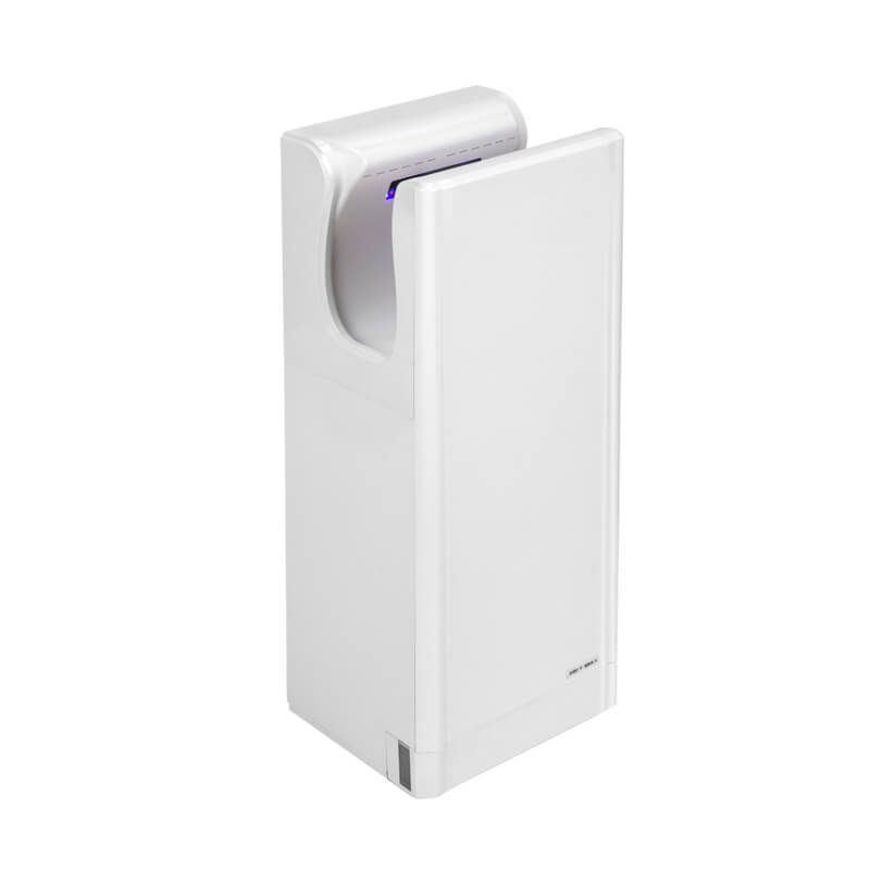 Jet Hand Dryers Public Washroom & Bathroom Air Hand Dryer Manufacturer ...
