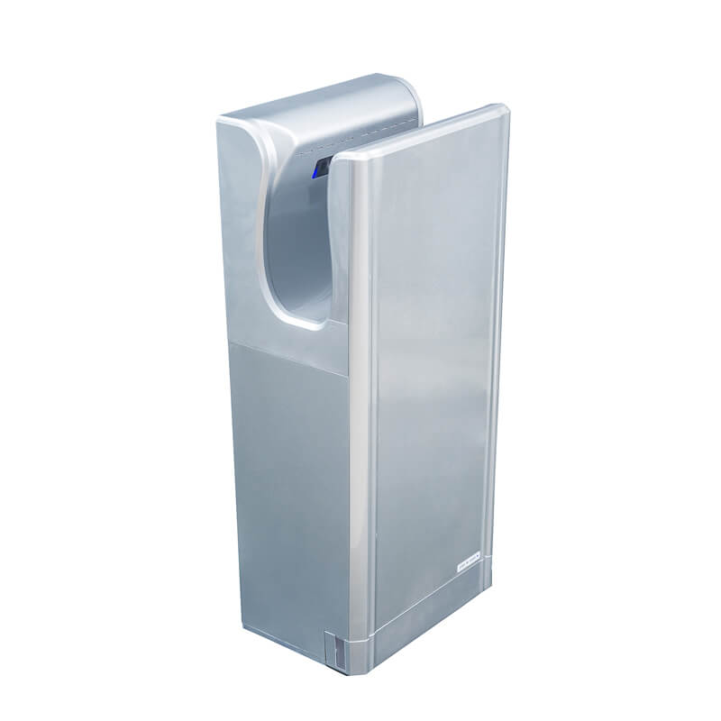 Jet Hand Dryers Public Washroom & Bathroom Air Hand Dryer Manufacturer ...