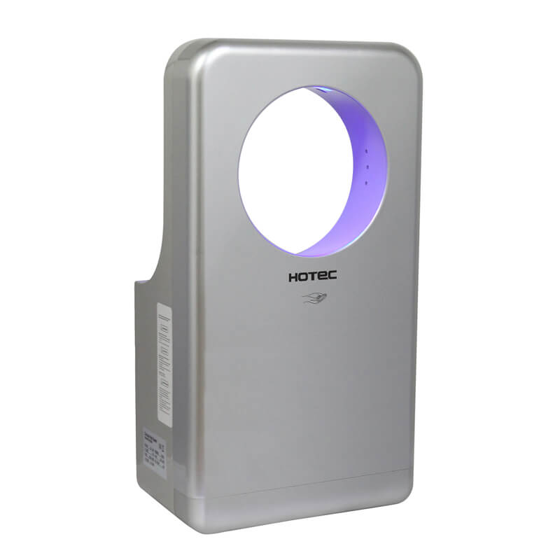 Jet Hand Dryers Public Washroom & Bathroom Air Hand Dryer Manufacturer ...