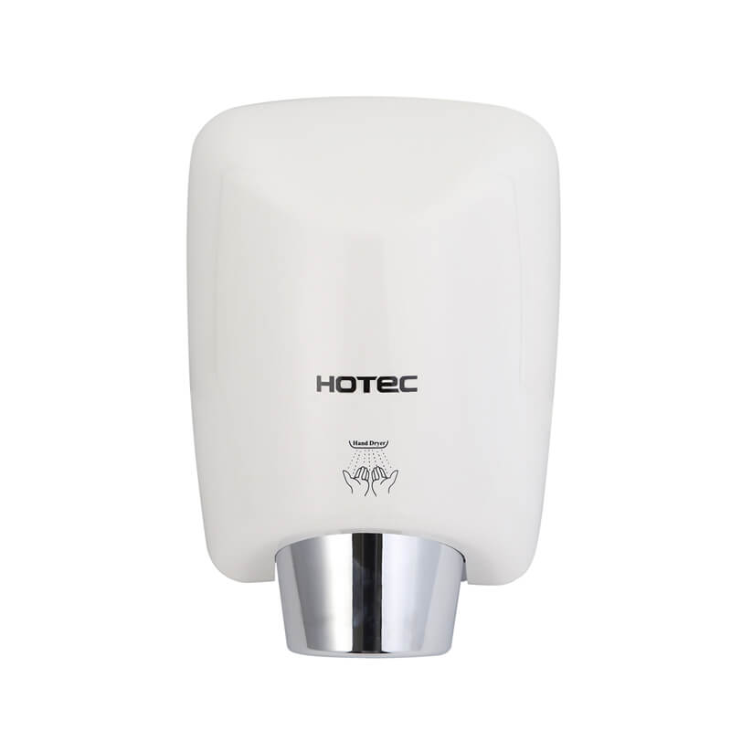 High Speed Auto Hand Dryer In Public Washroom & Bathroom For Sale